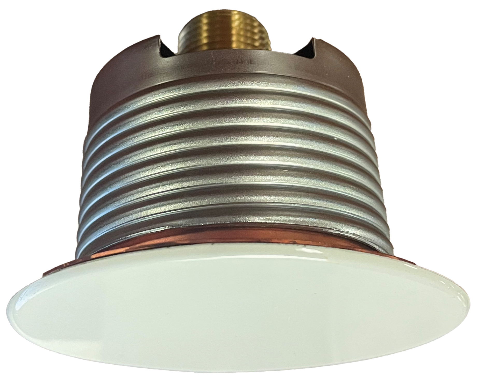 FireLock™ Series FL-SA/WS Window Sprinklers - Victaulic